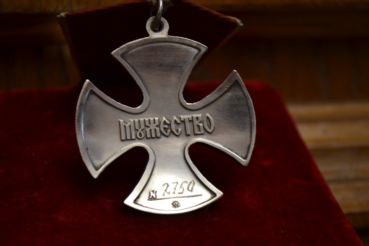 DSC 0417 — Postimages