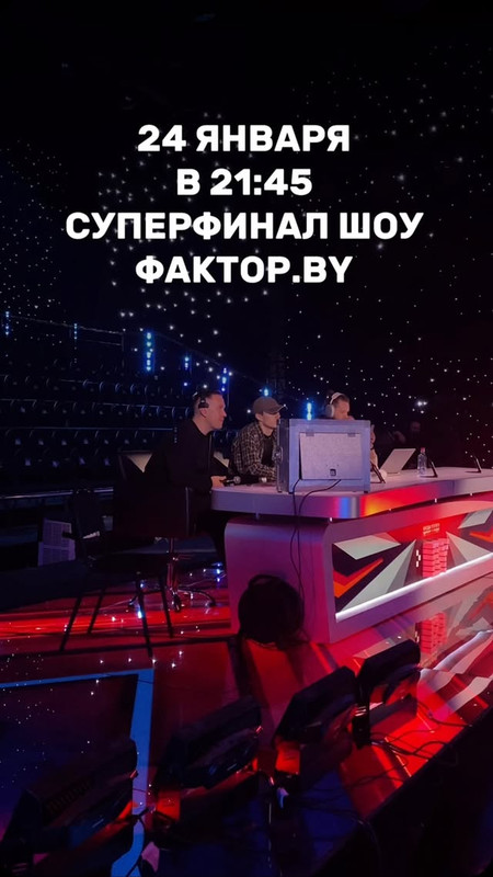 pt2 6741143449152710193812 0 fa1e01ea95861f7f618f0c13a75f40dd — Postimages