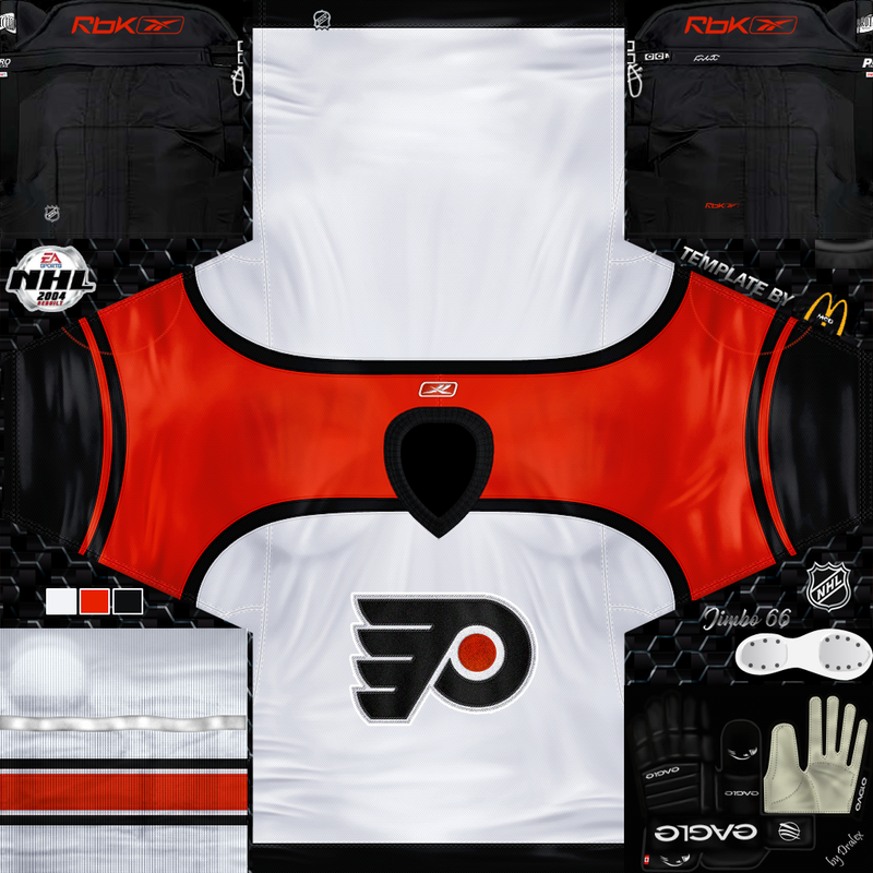 Flyers Away copy — Postimages