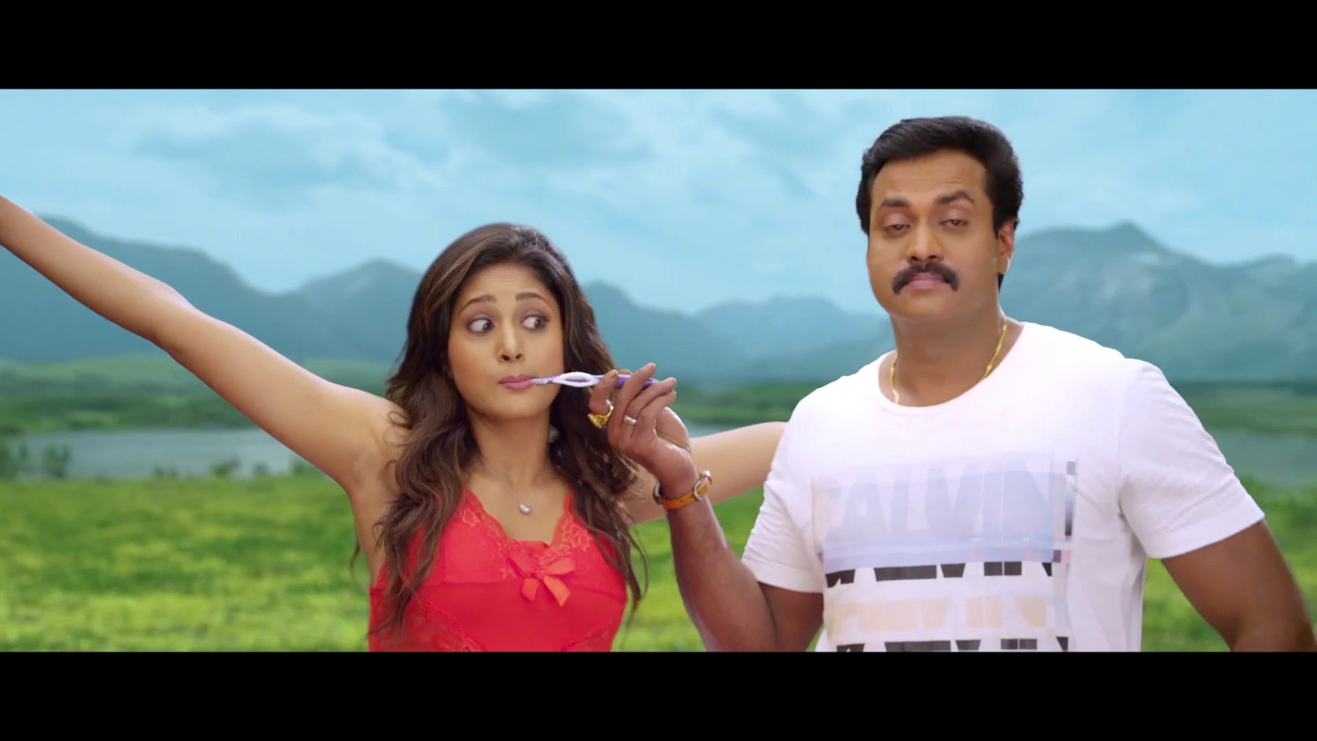 vlcsnap 2025 06 11 18h15m00s911 — Postimages