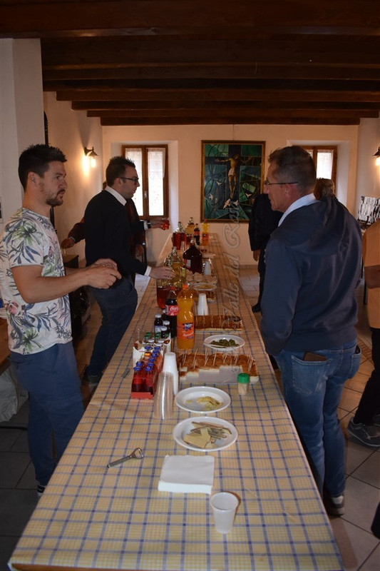 DSC 0600 — Postimages