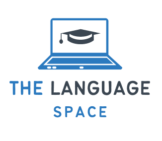 GitHub - shamiulhaque1218/Language-Space