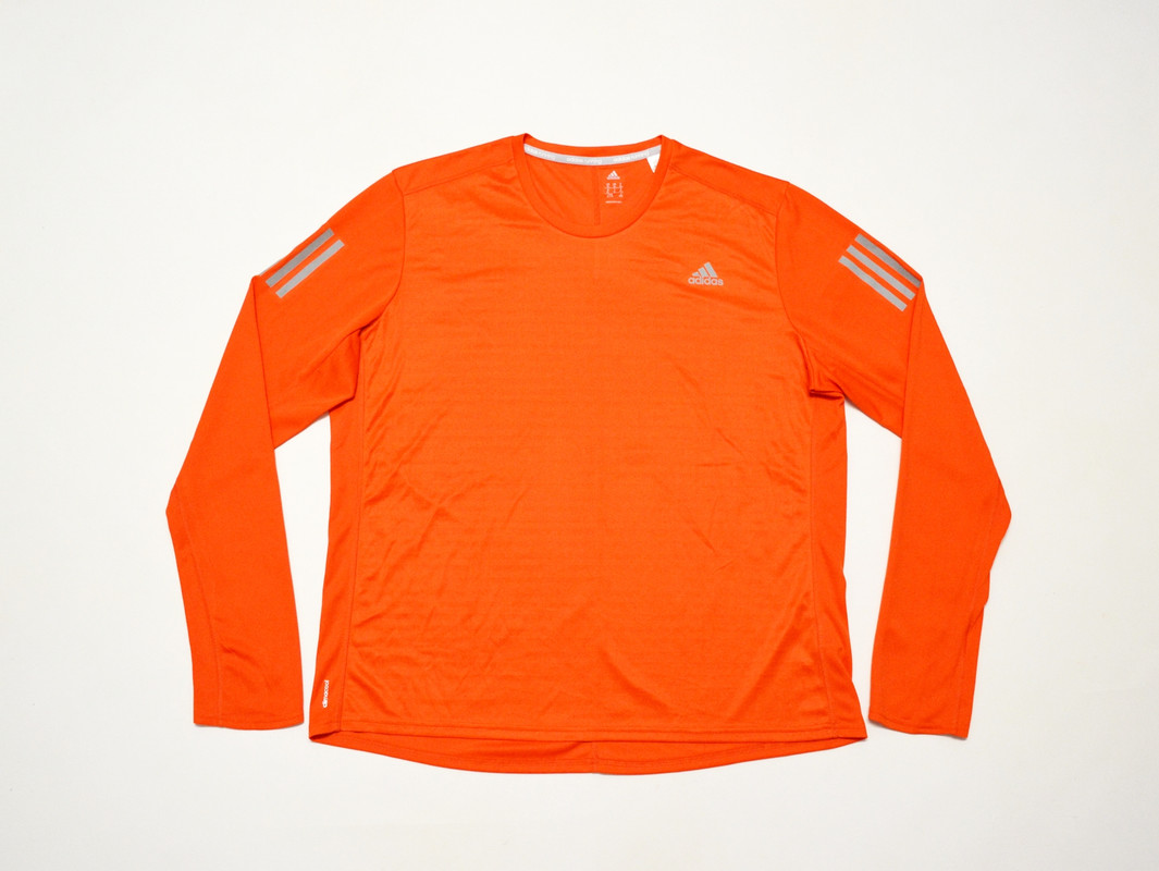 DSC 0145 — Postimages