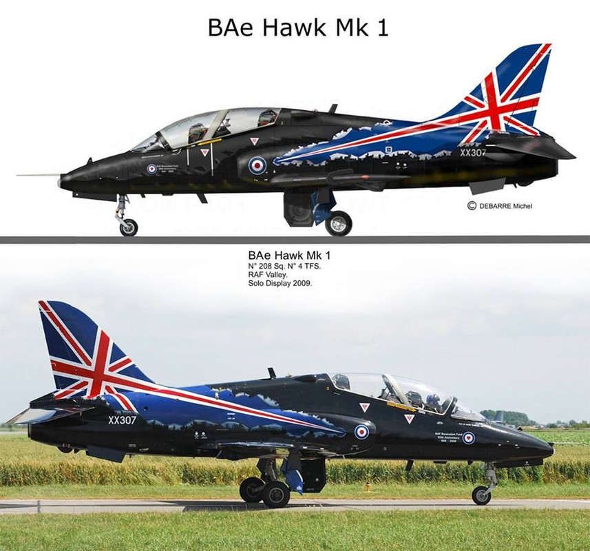 red Arrows00 — Postimages