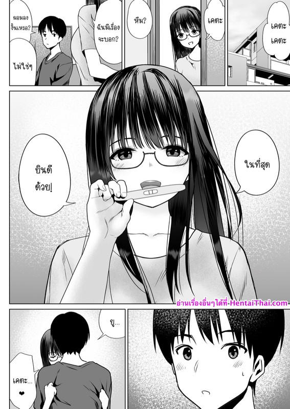 asdg (66) — Postimages