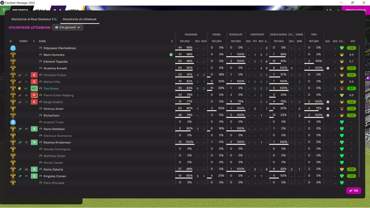 Screenshot 76 — Postimages