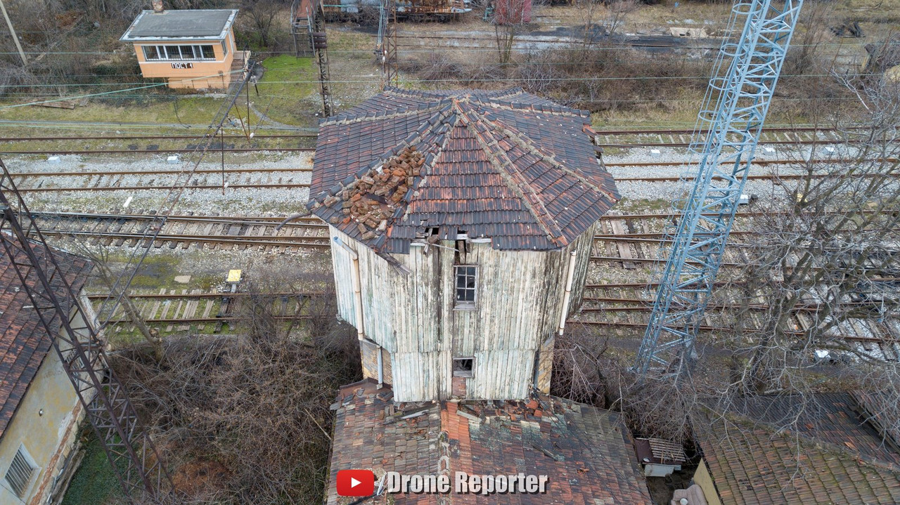 batch Document Name 3 22 — Postimages