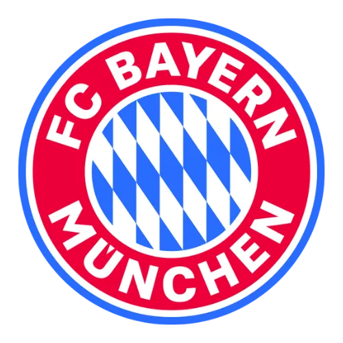 Footem | Live Football Matches & Streaming Online