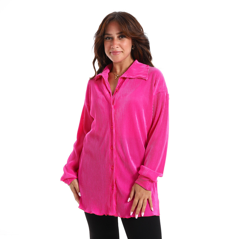 Co 71 1 — Postimages