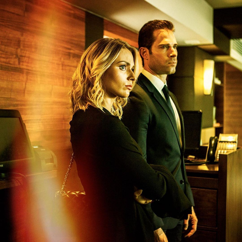 92165 BB7 4 CB2 4408 9 DB0 CF9658 BA7765 — Postimages