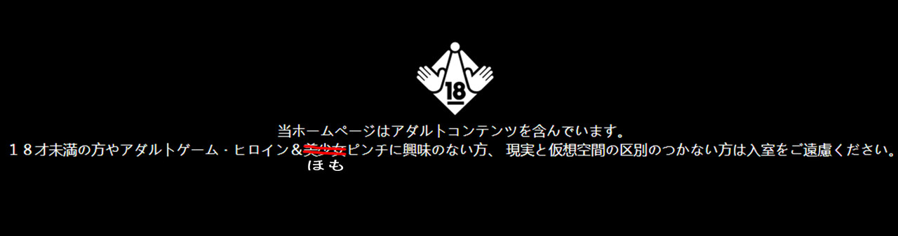 zik.github.io/2022-09-04-how-to-write.md at master · zik000001/zik.github.io · GitHub