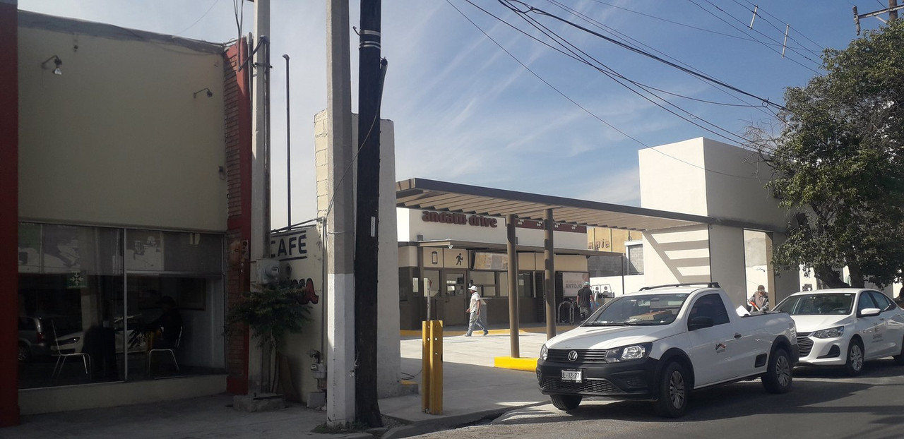 20240117 113450(0) — Postimages