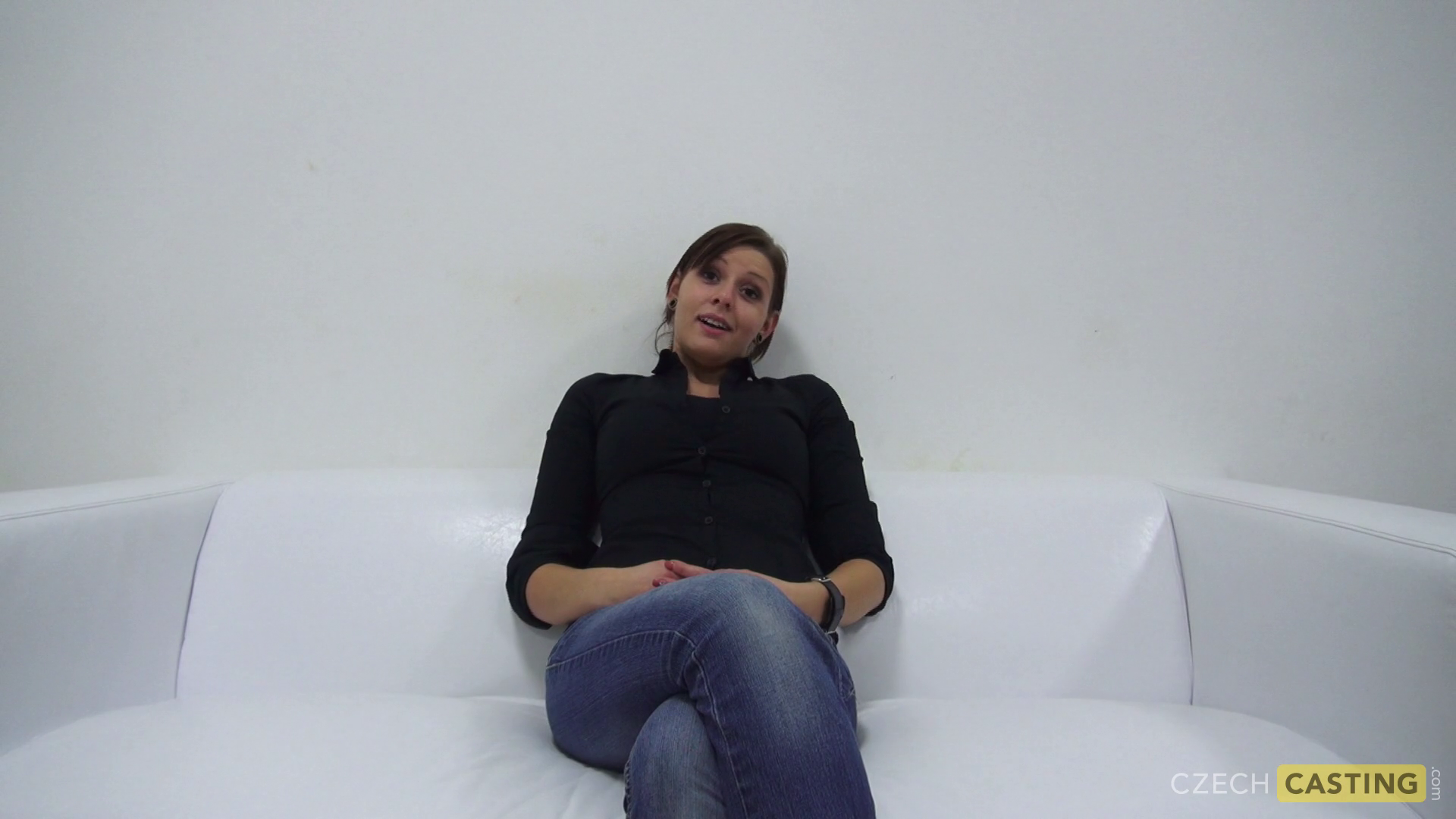 czechcastingdenisa7634 004 — Postimages