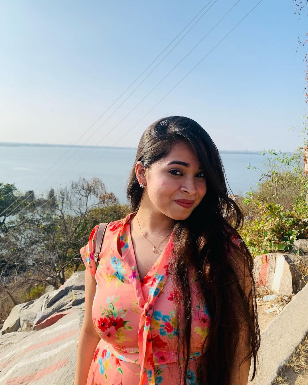 super pathak 321558683 198360086022847 7232576012730505951 n — Postimages