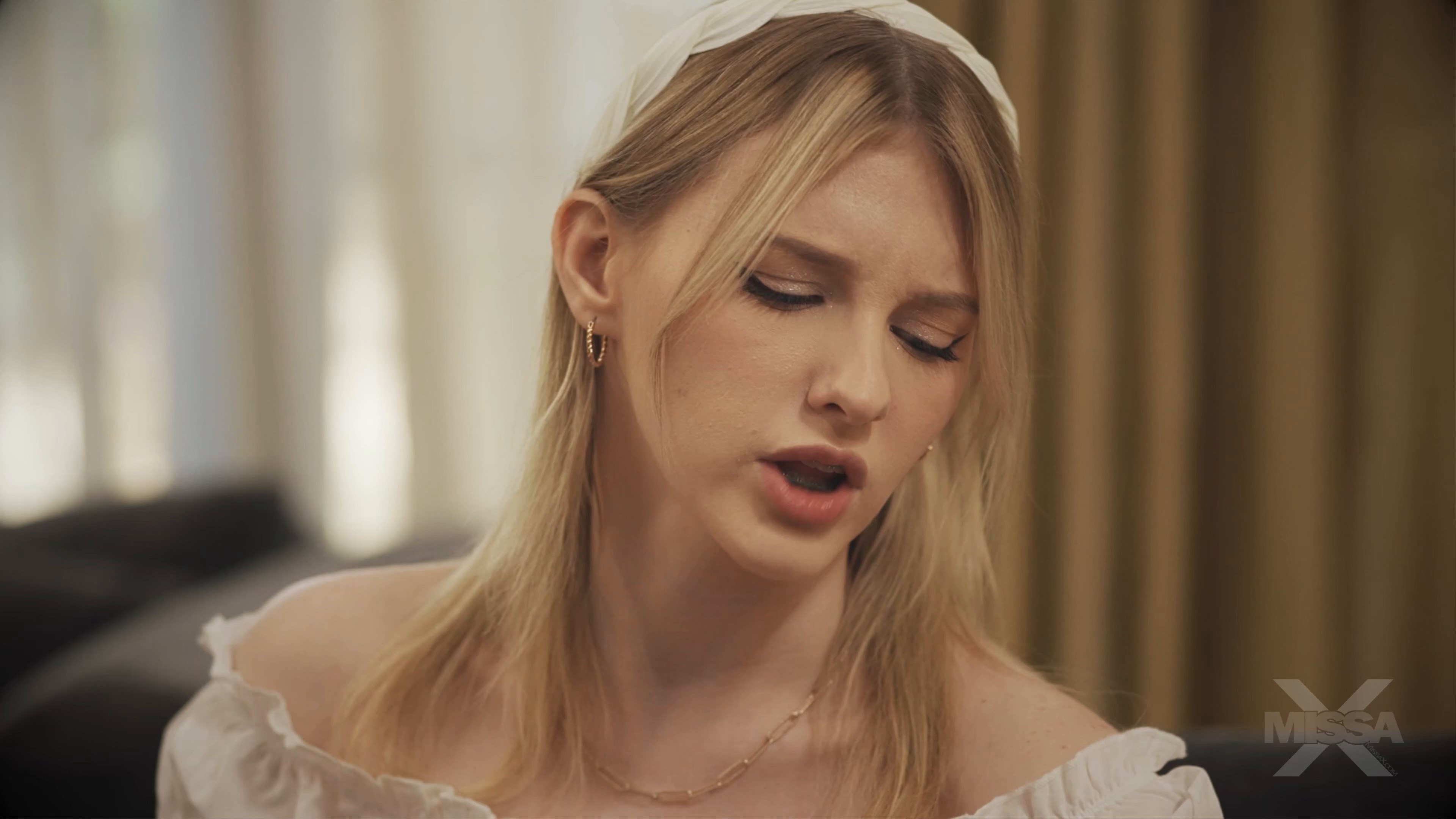 Melody Marks My Virginity Is A Burden VII MISSAX 4 K mp4 0002 — Postimages