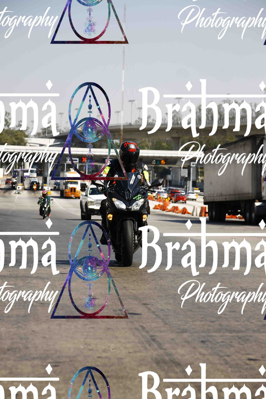 MG 0601 — Postimages