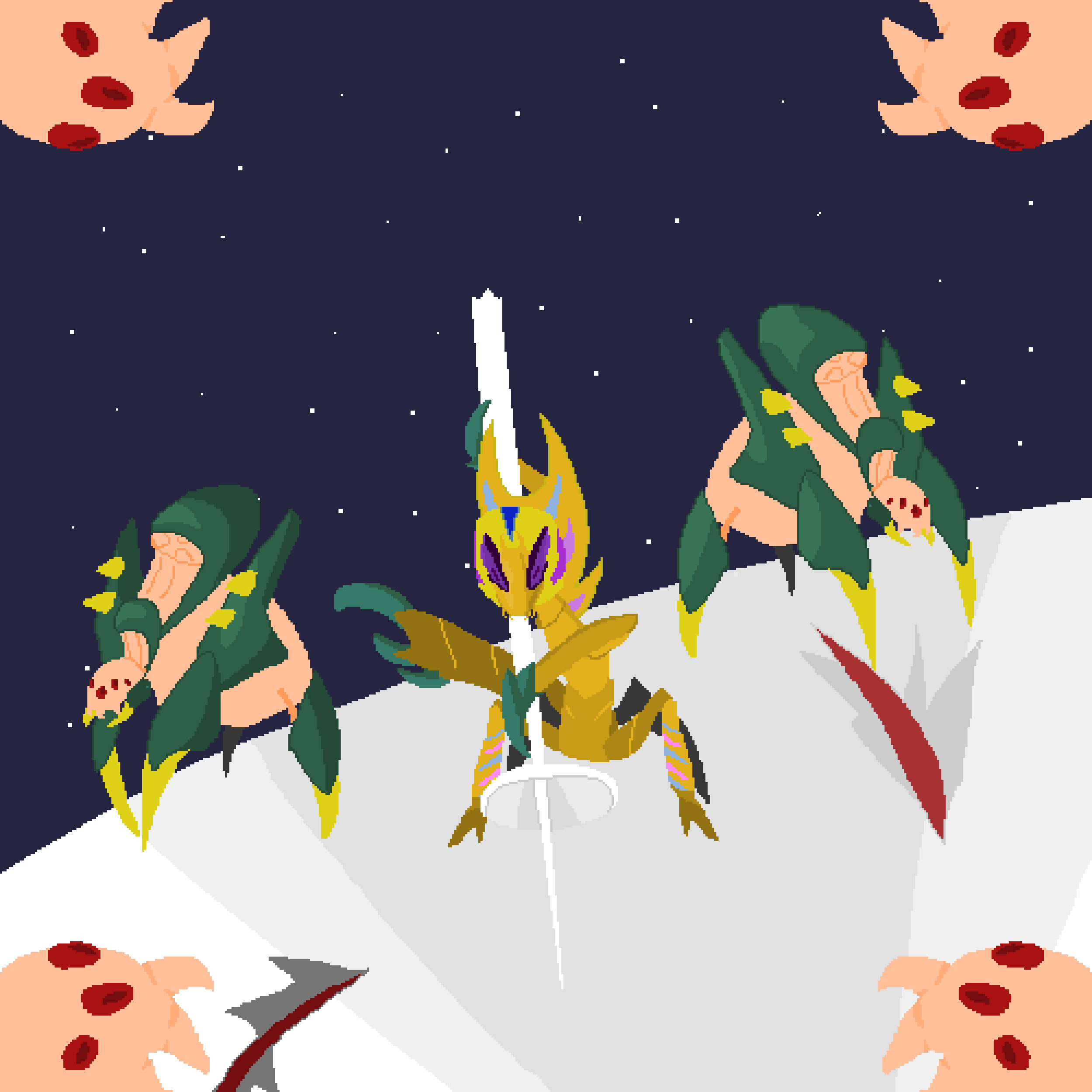 Ten Chu — Postimages