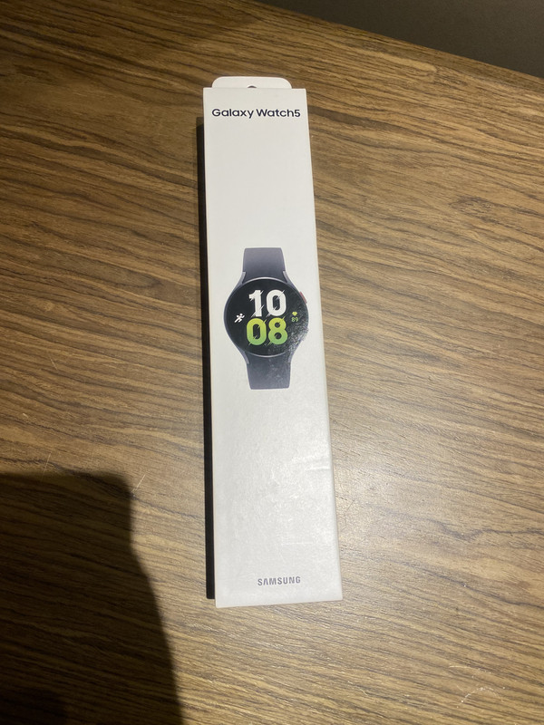 IMG 0995 — Postimages