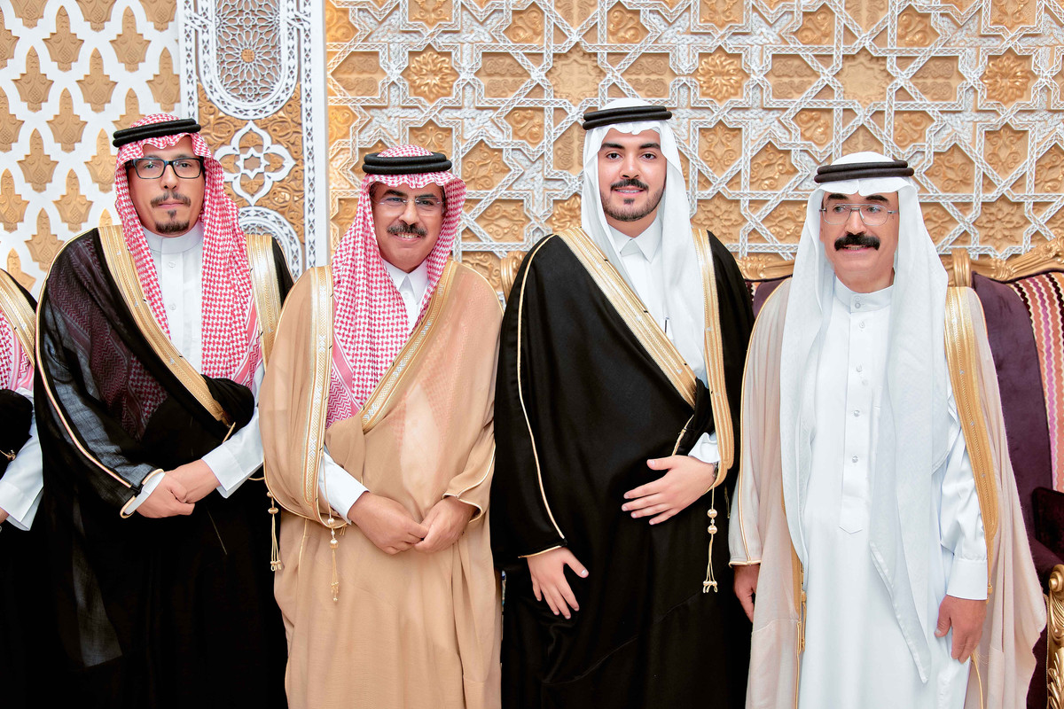 freelancers BN7 A8585 — Postimages