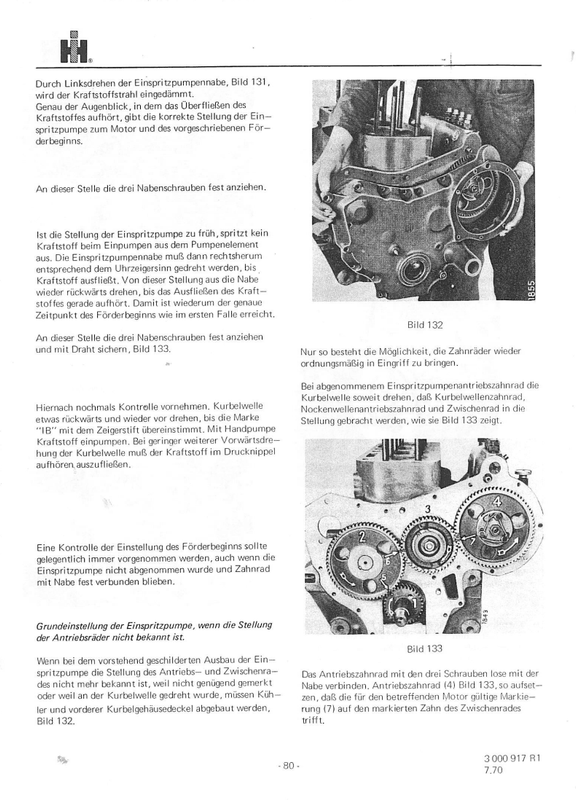 2023 12 05 14 20 29 Window — Postimages