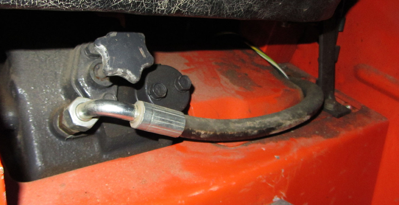 IMG 0791 — Postimages