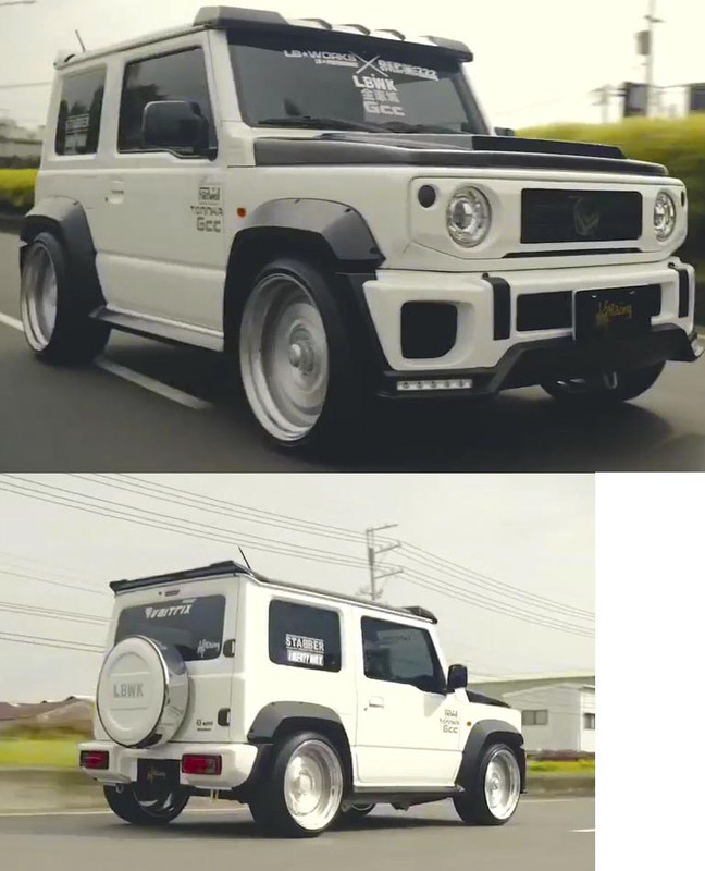 Hnghhh Cheap Mercedes G63 + cheap road tax