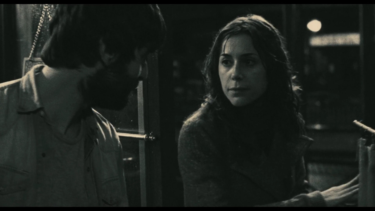 La tercera historia (corto)(emule via clan sudamerica net)[(002271)2022 10 24 05 54 16] — Postimages