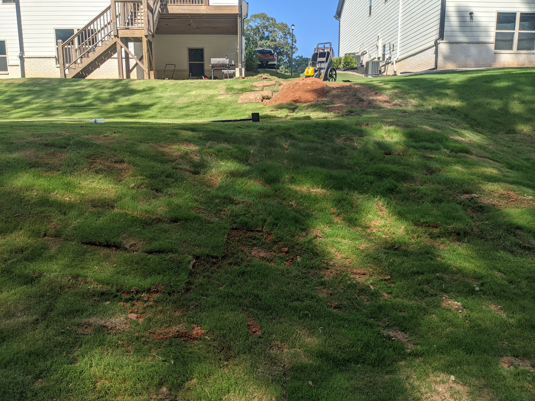 IMG 20220716 165228 — Postimages