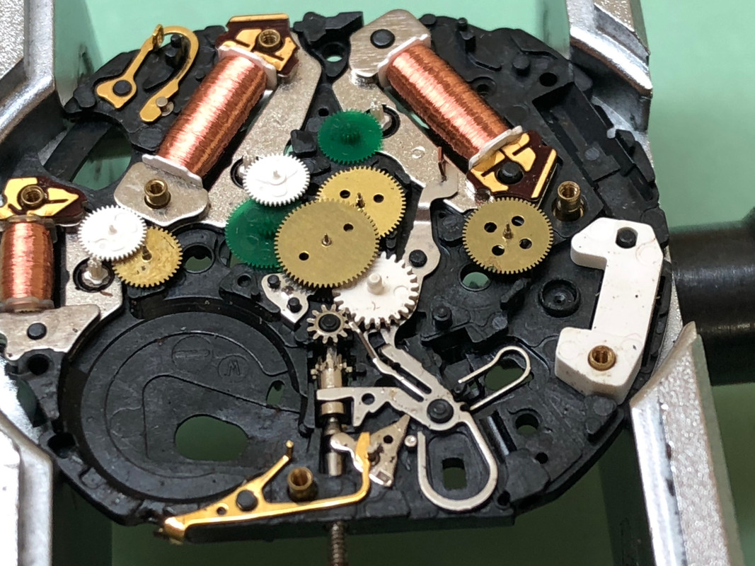 IMG 0948 — Postimages