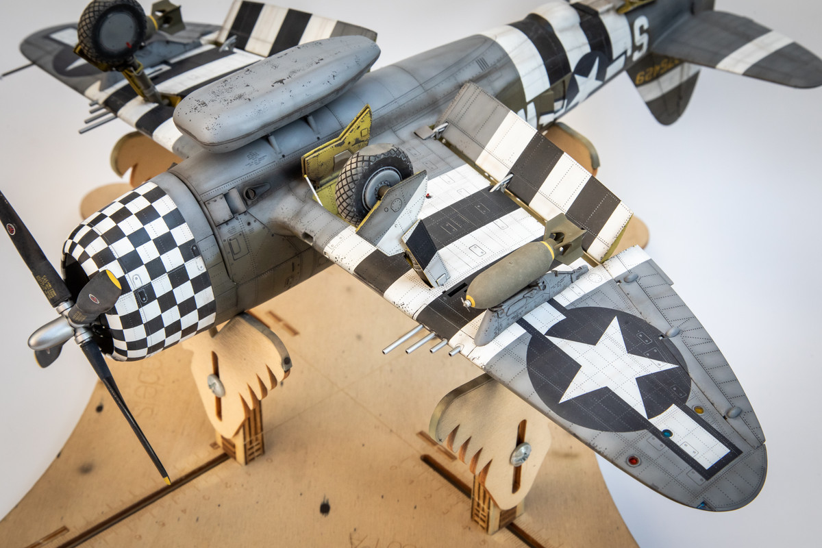 JTK 6670 1 — Postimages