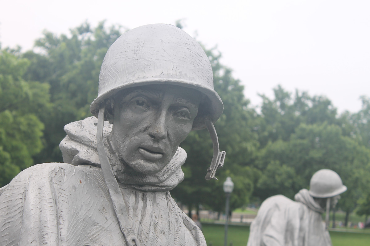 IMG 1995 — Postimages