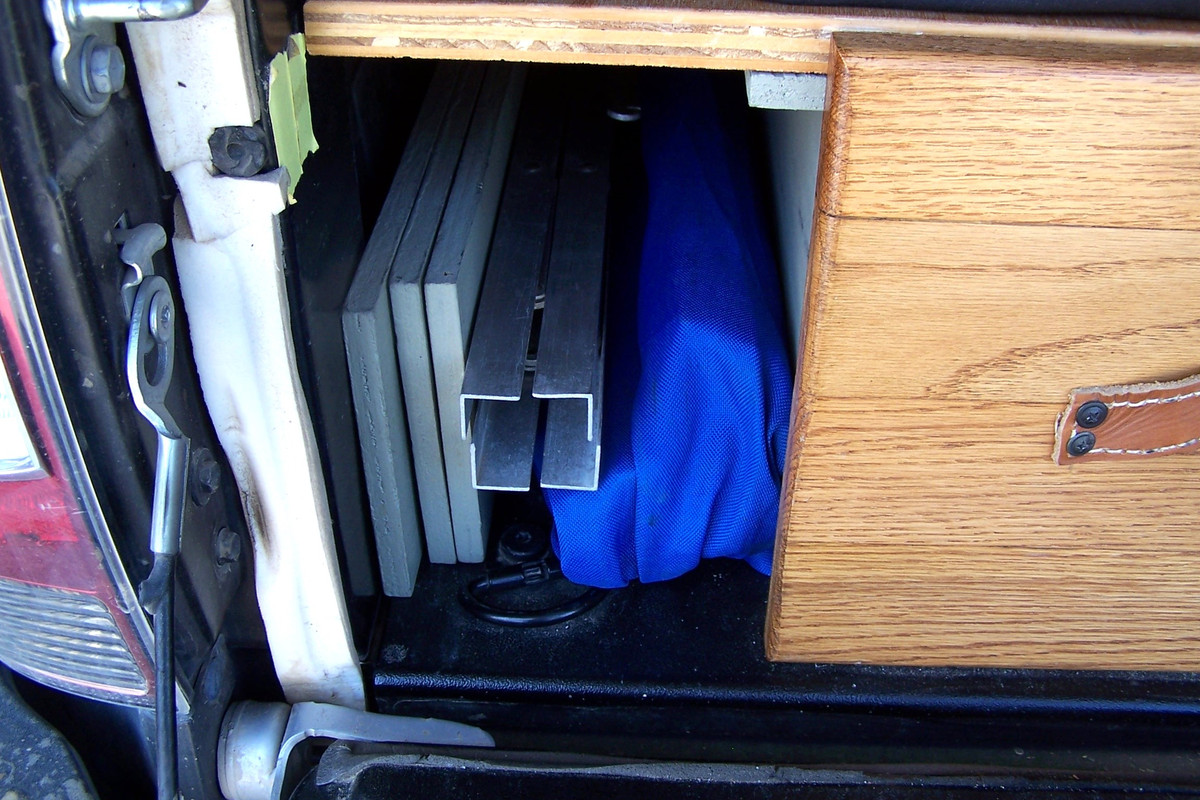 100 7388 — Postimages