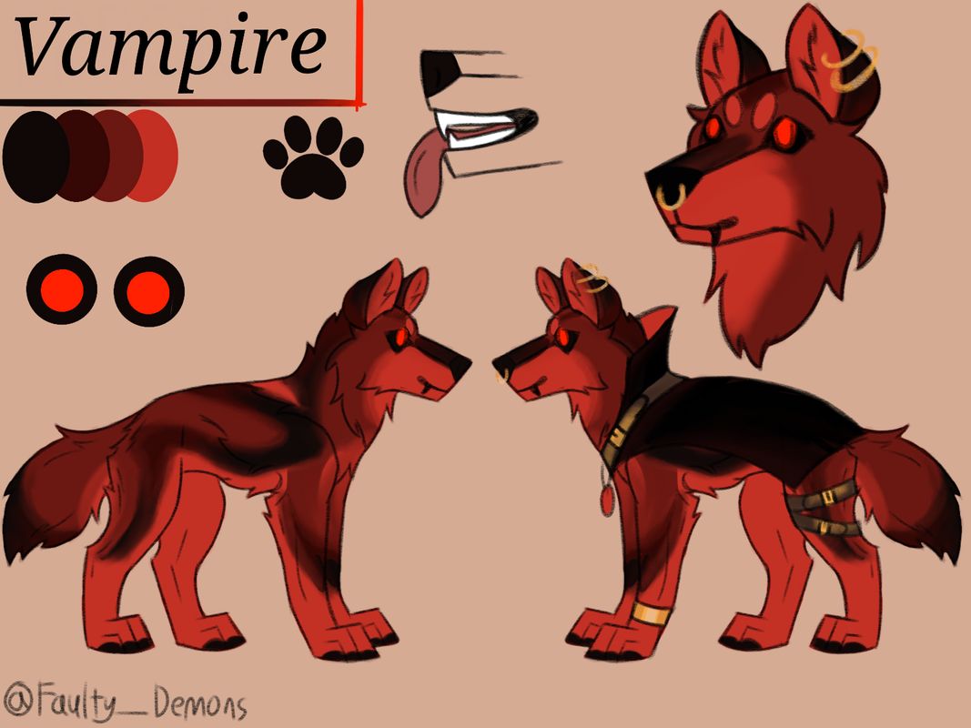 2dbae8ae 0b61 4200 9f4e d3ff70360670 — Postimages