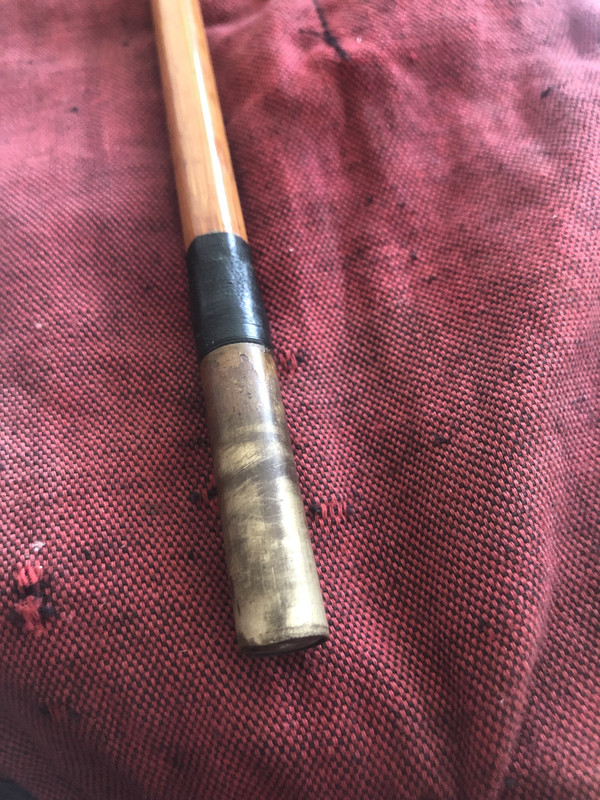 0 B81 E406 A9 D2 4 FCF 985 D 236 DEACD92 DE — Postimages