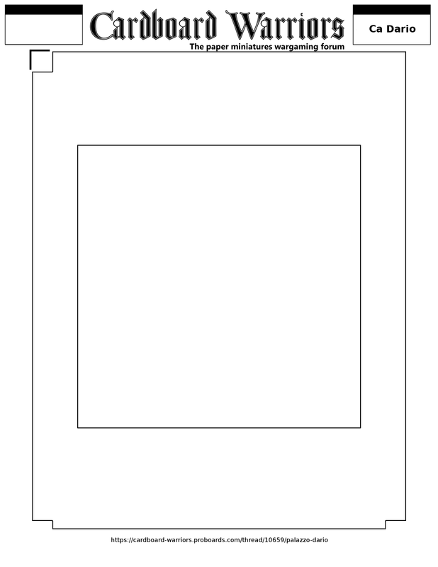 Ca Dario p11 base template — Postimages