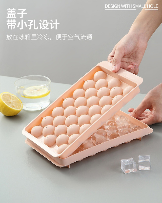 xe Ir Lf CZTQs — Postimages