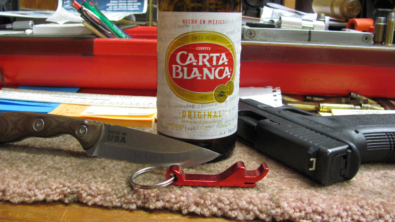 IMG 0776 — Postimages