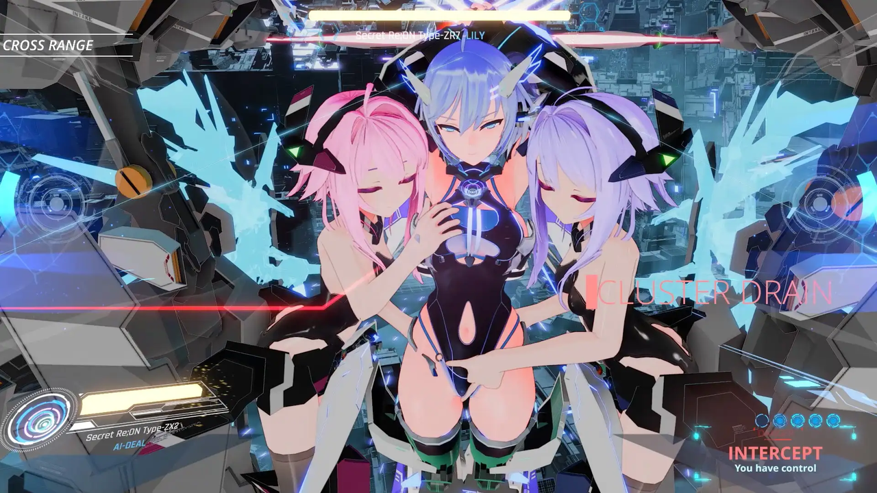 My Gallery — Postimages