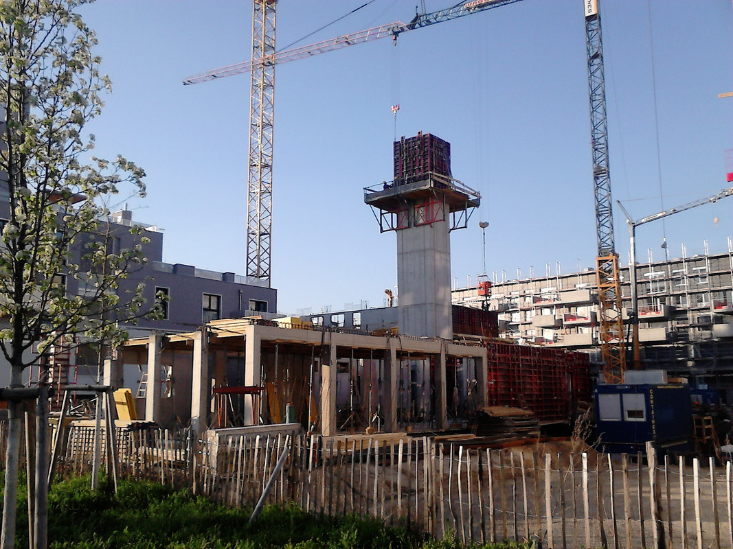 dsc 0796 — Postimages