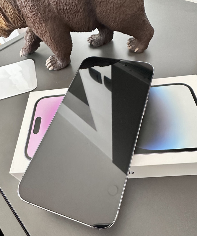 IMG 6914 — Postimages