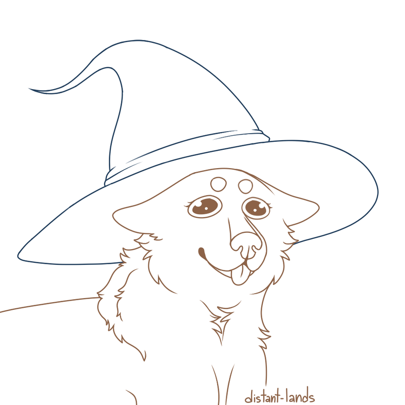 export202310091256286054 — Postimages