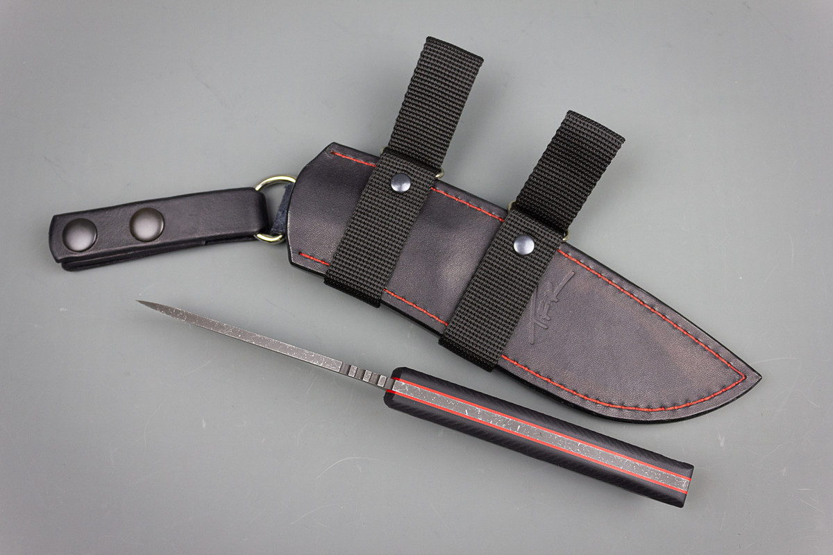 MG 2121 — Postimages