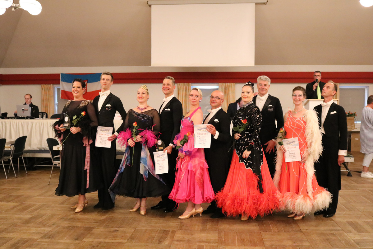 IMG 2075 — Postimages