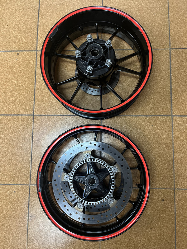 IMG 0785 — Postimages