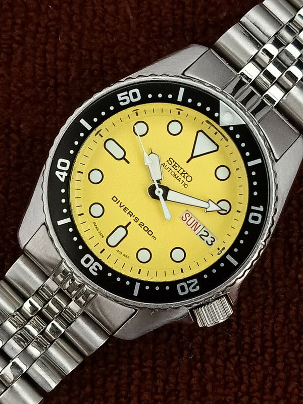 D3 D9 F25 E 219 B 49 F6 BDAC D939056773 DA — Postimages