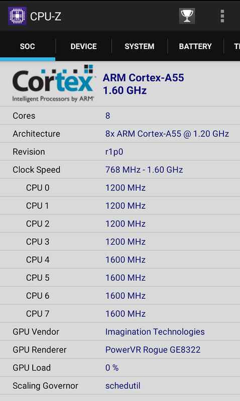 Nokia C1 Plus (TA-1383) support ???? - GSM-Forum