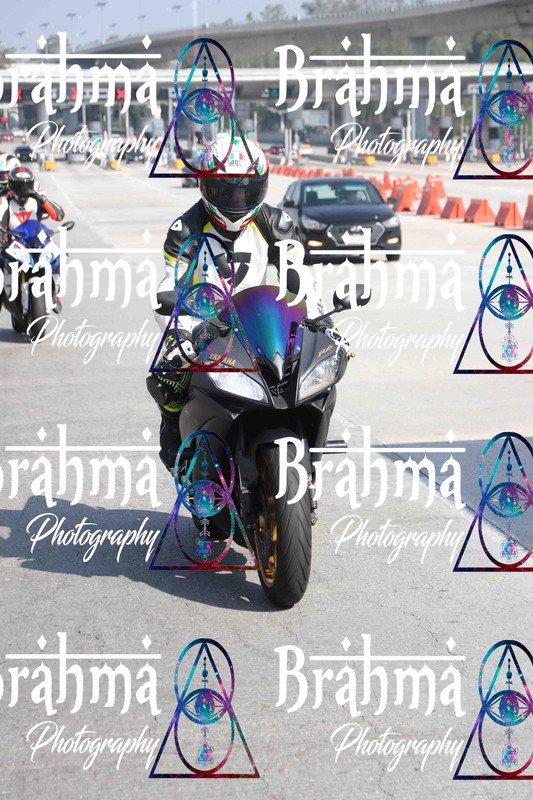 IMG 1237 — Postimages