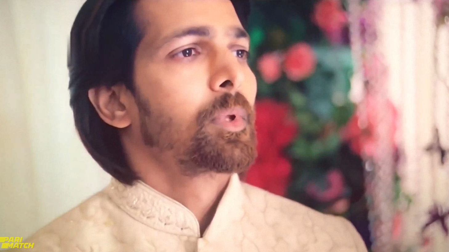 Screenshot 3 — Postimages