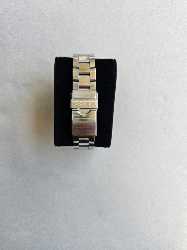 20240329 110522 — Postimages