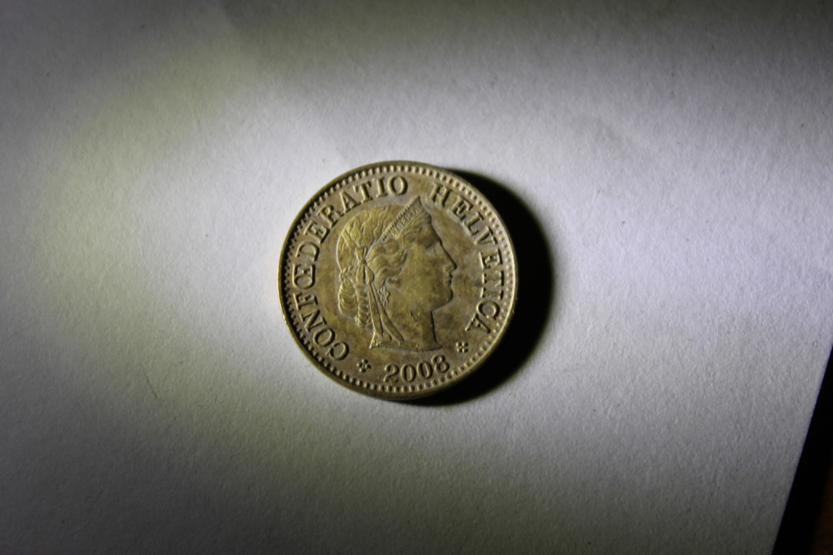 IMG 5480 — Postimages